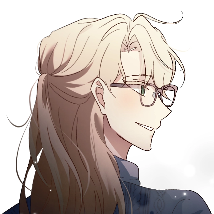 TRPG/커뮤 두상 타입 | 유인 | CREPE